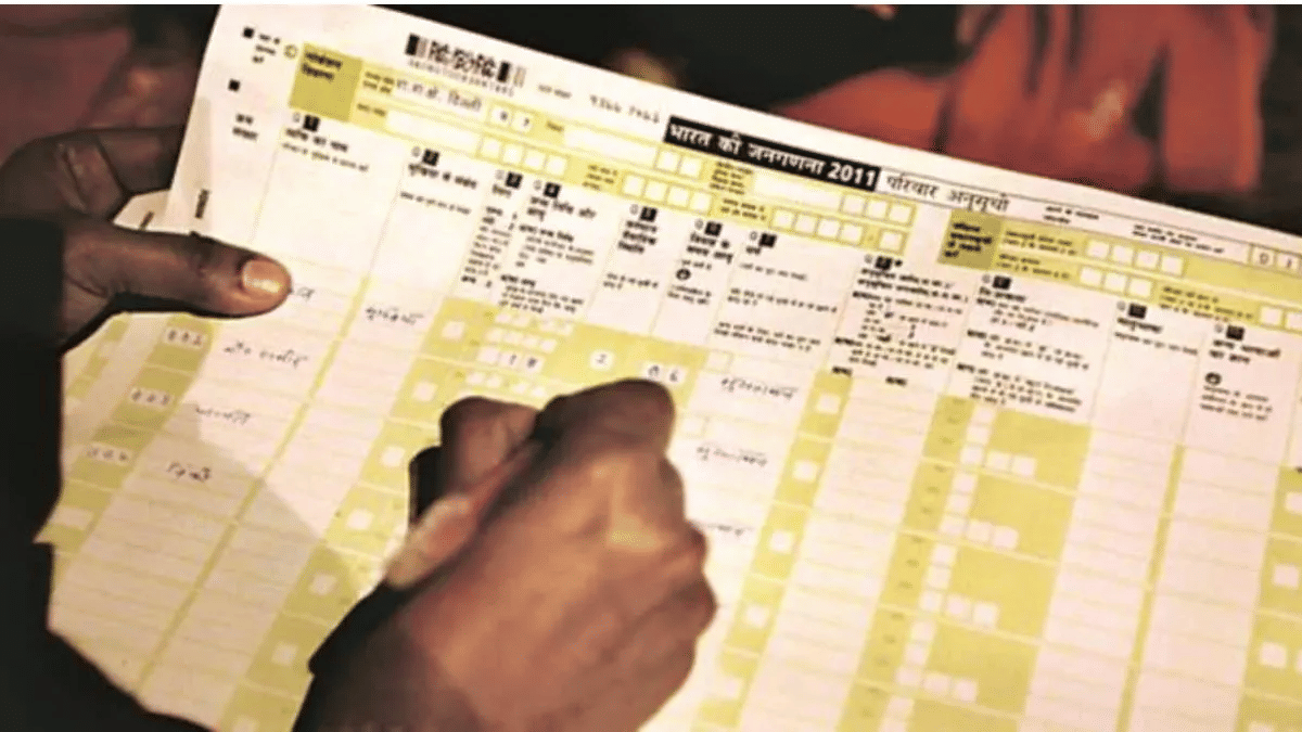 2023 Caste-Based Census of Bihar: An Analysis