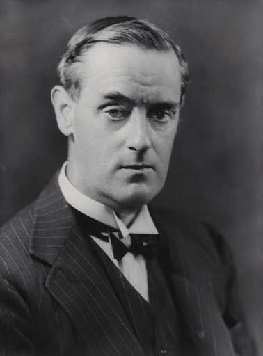 Lord Linlithgow (1936-1944) - Modern India History Notes