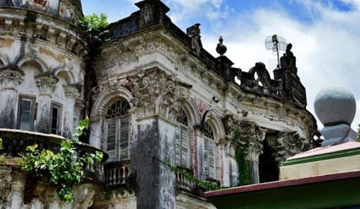 French Settlements in India - Modern India History Notes