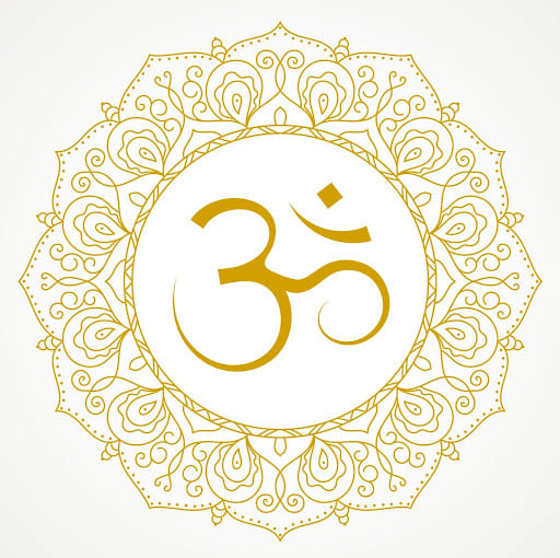 Hinduism - Religion in India - Art and Culture Notes