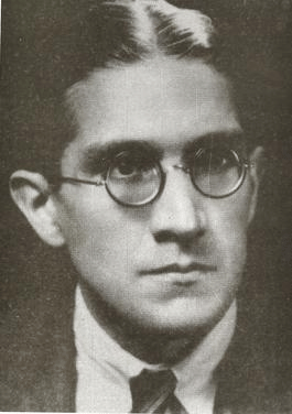 Conspiracy Theory (R.P Dutt) - Modern India History Notes