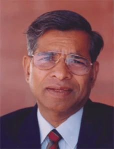 Silver Revolution - Agriculture Notes