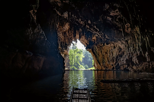 Groundwater Erosional Landforms (Karst Topography) - Sinkholes, Doline ...