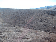 Solifluction - Geography Notes