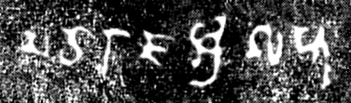 Sri Gupta (240 AD to 280 AD) - Gupta Rulers - Ancient India History Notes