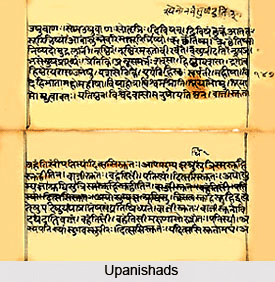 Ancient Scripts of India - Art and Culture Notes
