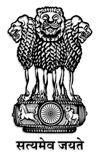 National Emblem - Indian Polity Notes