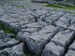 Denudational Processes - Exogenic processes - Geography notes