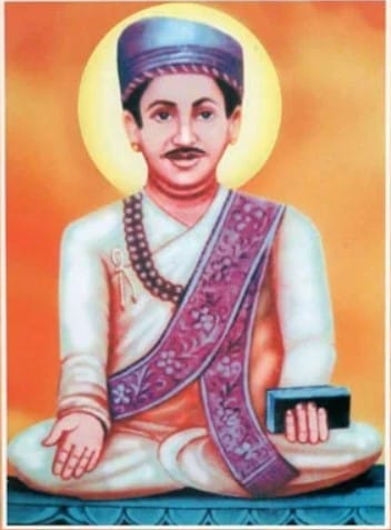 Magha - Ancient India History Notes