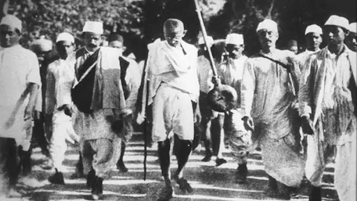 Swadeshi Movement and Boycott Movement (1905-1908) - Modern India ...