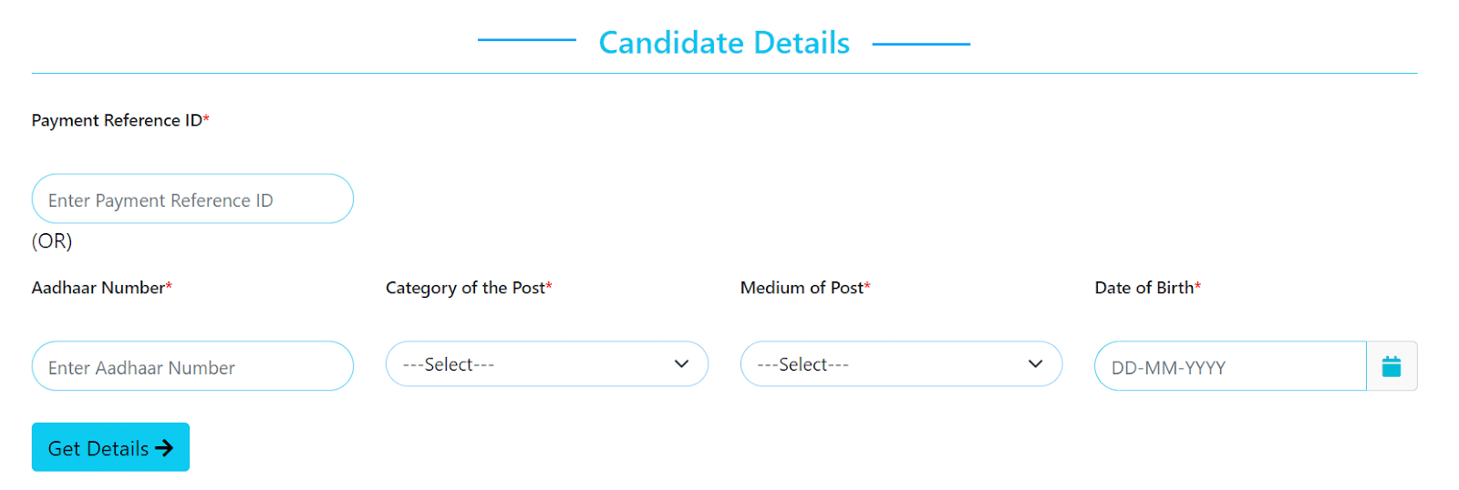 TS DSC Admit Card 2024 Released at tsdsc.aptonline.in; Download Hall Ticket