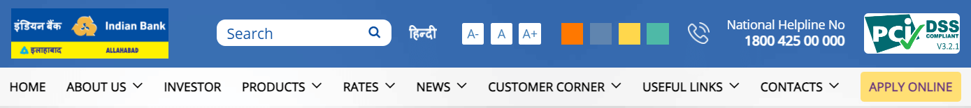 Indian Bank Notification 2024 Out for 1500 Apprentice Vacancy; Apply Online