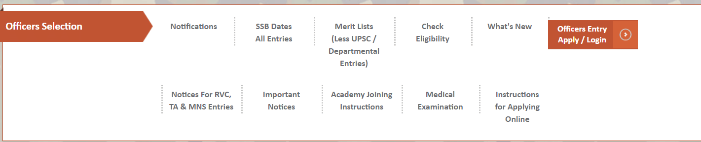 Indian Army Notification 2024 Out at joinindianarmy.nic.in for 445 Vacancy