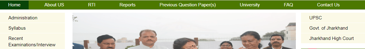 JPSC CDPO Prelims Result 2024 Out; Download Cutoff PDF