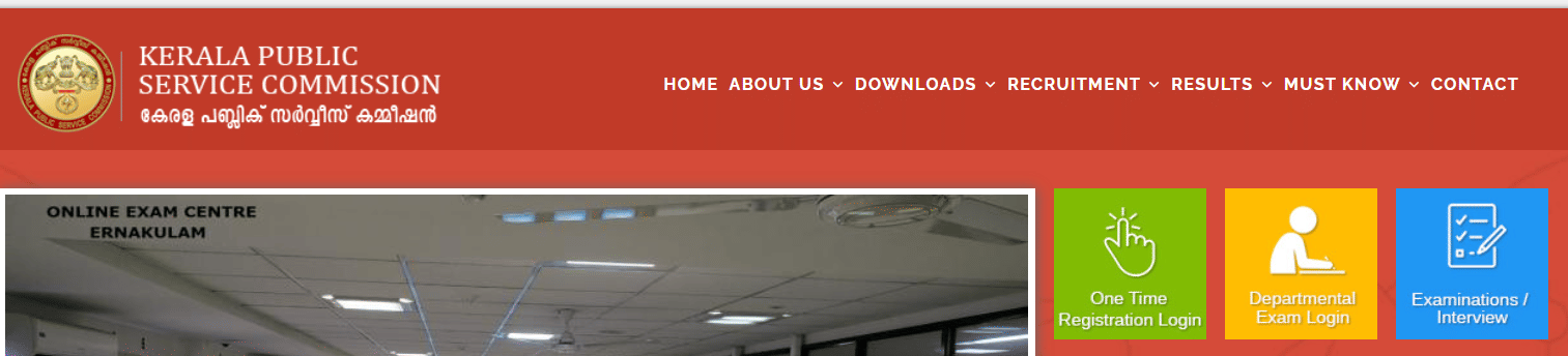 Kerala PSC KAS 2024: Notification, Eligibility, Exam Pattern