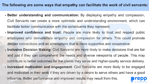 Kindness, Forgiveness, Self-Control And Good Temper, Fortitude and ...