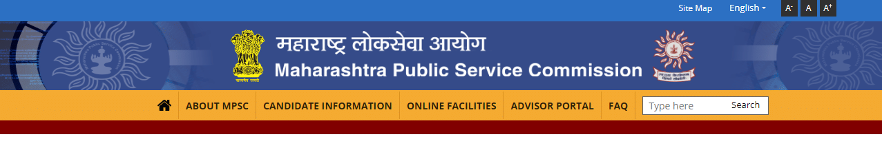 MPSC Group B SI Mains 2023 Marks Retotaling Notice Out; Details Here