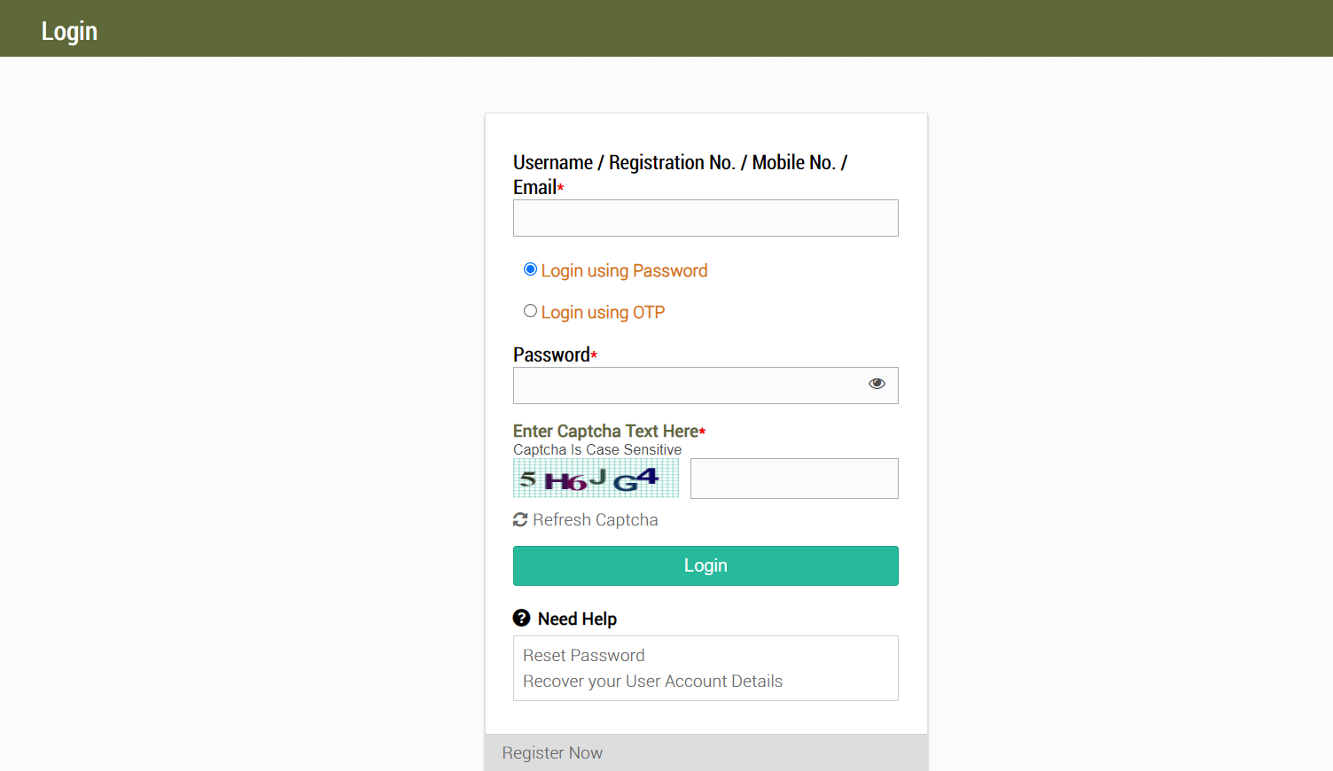OSSSC CRE II Answer Key 2023 Out at osssc.gov.in; Raise Objections Here