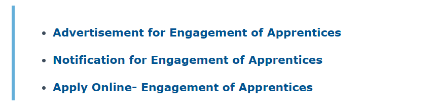 J&K Bank Apprentice Application 2024: Apply Online at jkbank.com