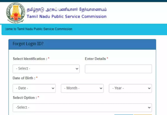 TNPSC Recruitment 2024: Notification, Eligibility, Exam Pattern, Syllabus