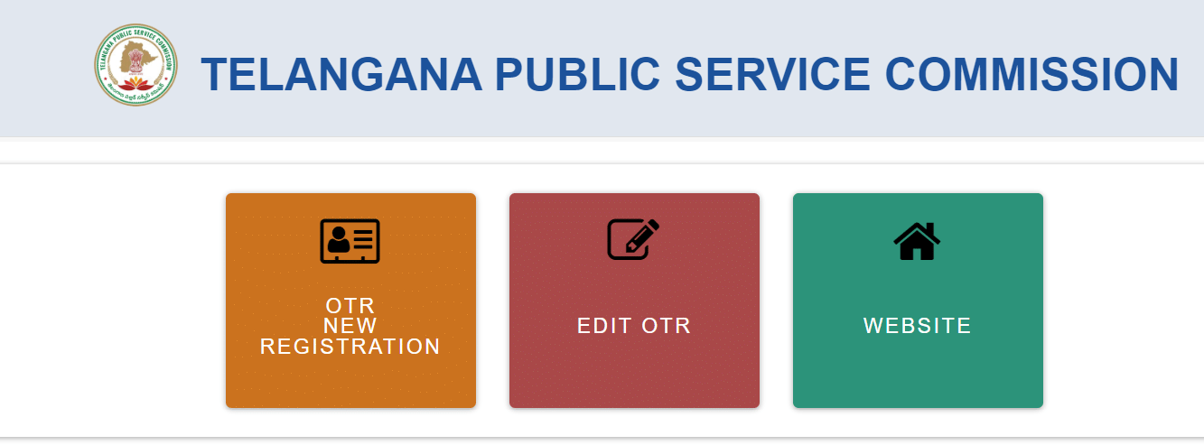 TSPSC Group 2 Exam 2024 Postponed to December; Revised Dates here